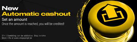 Sports Betting | Boost your winnings by 100% up to €50 | bwin