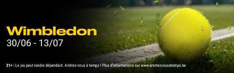 Paris Sportifs en Ligne | Cotes, Football, Tennis & Plus | bwin